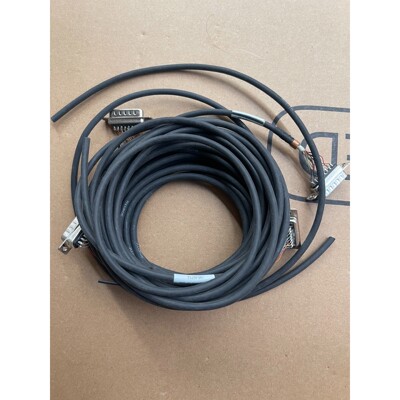 MicroE +Veratus VX-0100-AA0-20