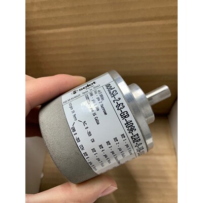 意大利selet编码器SA-2-63-GR-4096-EAP