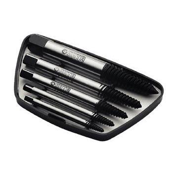 5件套细牙断丝取出器 09704 09704A