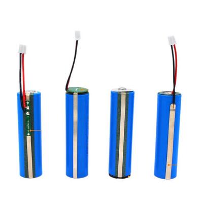 全新东磁26E电池18650锂电池2600mAh5C动力电池