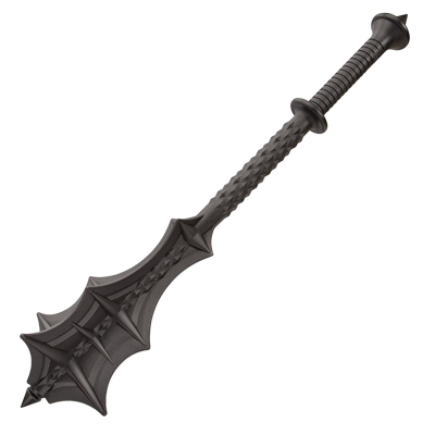 美国联合刀具进口守夜人狼牙棒