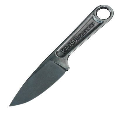 美国进口卡巴1119扳手复古工具刀