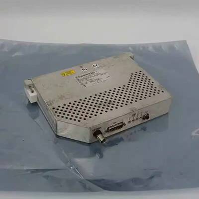 可维修0190-23905 0190-02487 0190-17029 0190-39547 0190-37102