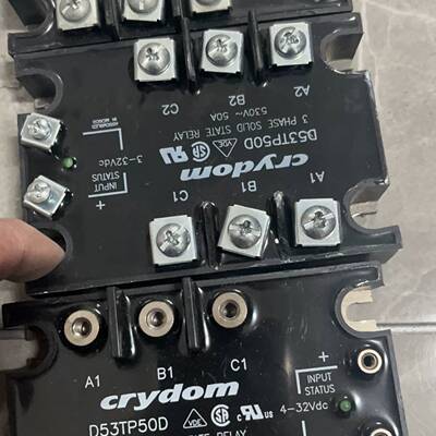 可维修D53TP50D D53TP25D ，，，外观有磕碰