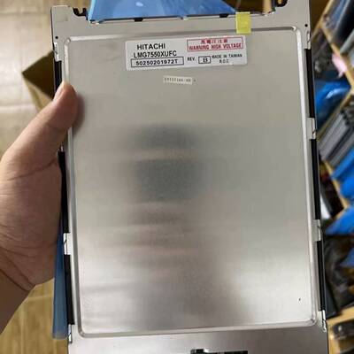 可维修LMG7550XUFC，到货，议价议价