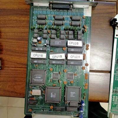 维修CPU，，，奇偶板子一张型号如下图包好邮。议价