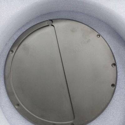 议价AMAT  半导体设备配件，OEM带包装