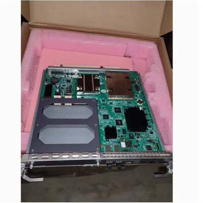 可维修03031FSK LE1D2SRUH000S9300，主控系列