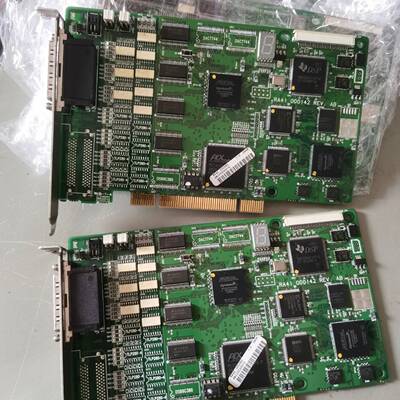 可维修MMC-BDPO42PNA RA41-00001