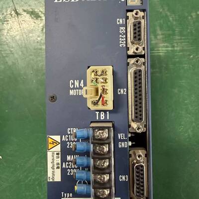 可维修NSK SSB-71047-700，伺服驱动器