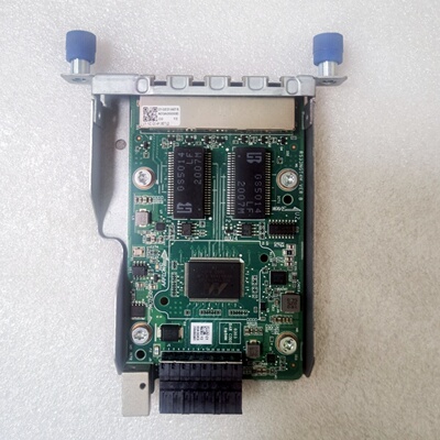 H3C360TL3MINI四口千兆电口