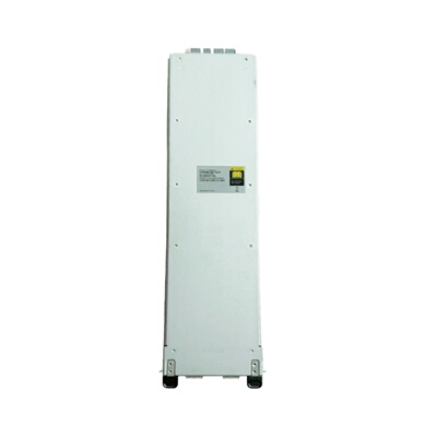 NETAPPX92071A111-02396