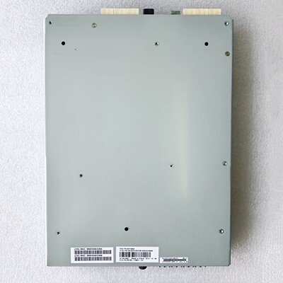 IBMV5000控制器00Y5860