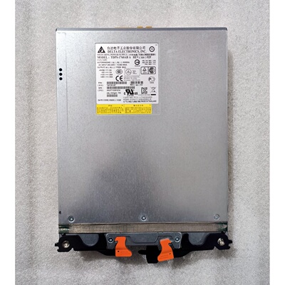 TDPS-1760ABANetappDE6600电源