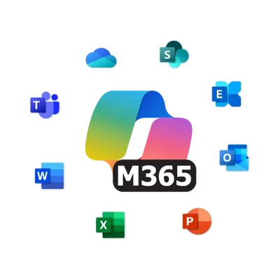 Microsoft office 365 personal premium个人家庭高级版 copilot