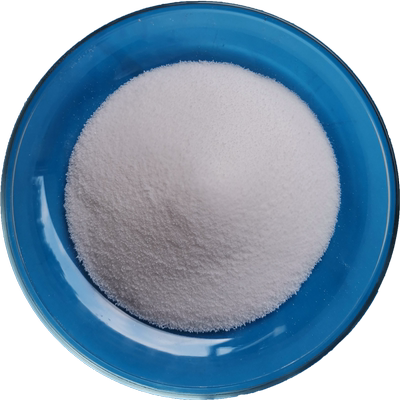 聚乙烯蜡高熔点高白度粉PE光亮热分散塑料脱模润滑剂蜡流动稳定剂