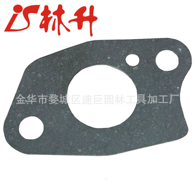 林升供应底座适用于Honda GX240, GX270, GX340, GX390