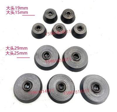 磨床平衡块1320 1420 1040 M1432B M1332B 砂轮夹盘配重块