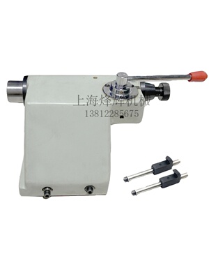 磨床配件M1420EM1320E尾架座