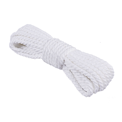 软绳耐晒结实家用绳子捆绑绳