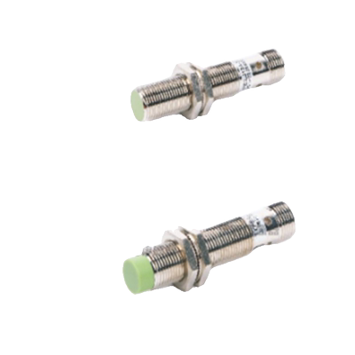 EMA伊玛聚合物接近传感器