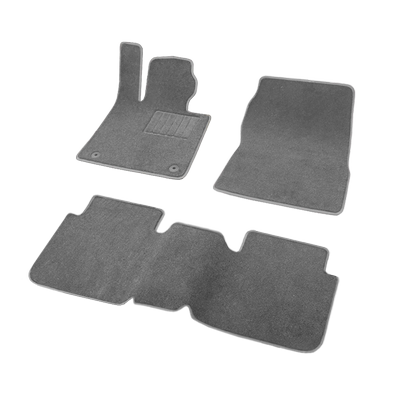 东风风神专用汽车脚垫地毯式原车