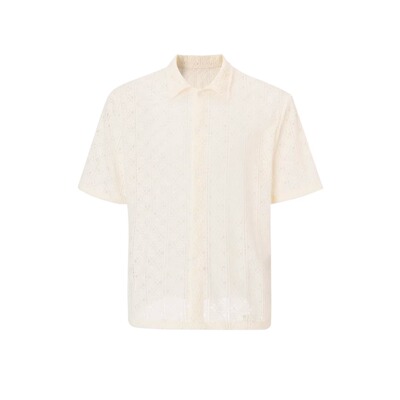 老钱少爷都在穿的针织开衫