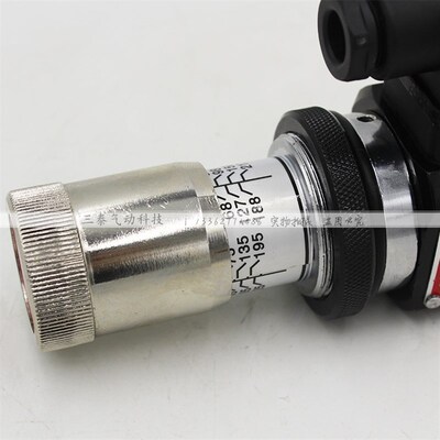 高中低压力继电器JCS-02N/H/NL/NLL JCD-02SAC250-3A液力开关SER