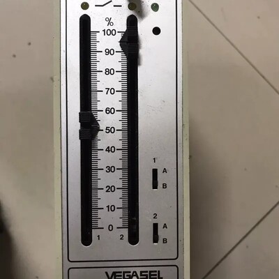 询价购-VEGA VEGASEL 444Ex / 441 B (44