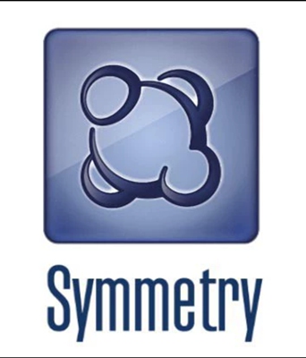 多功能油藏建模分析仿真软件 Schlumberger Symmetry 2023.3版本