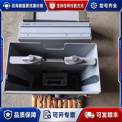 议价安捷伦Agilent e6452c e6473b仪器一套，不可维修