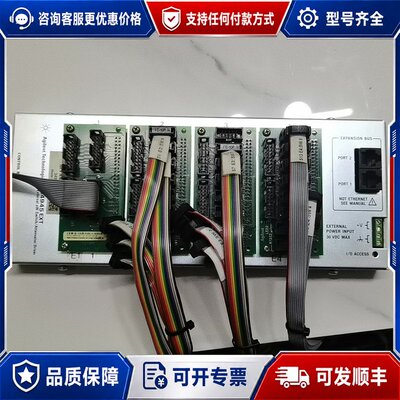 议价安捷伦aglient34945EXT件，Agilen可维修