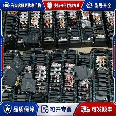 议价AFP7PP04L，500，AFP7XY64D2T，180，可维修