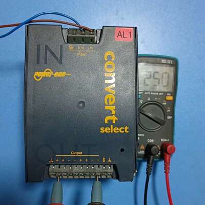 议价CONVERT DC/DC隔离电源模块可维修