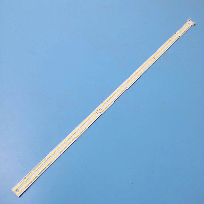 创维42E760A 42E680E灯条 SEL420FY(LDF-200) -X2屏LC420EUJ-SFK2