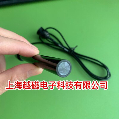 代替上海雷磁氯离子选择性电极PCL-1/PCL-1-01/bncQ9接口 氯离子