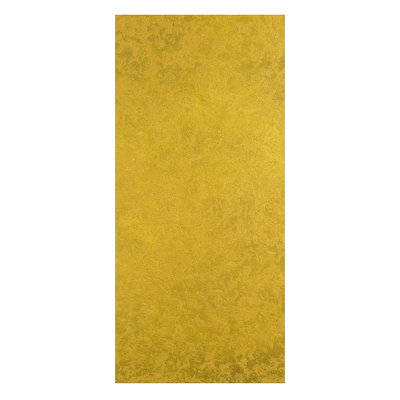 艺术鎏金板铁锈仿铜锈黄金饰面板