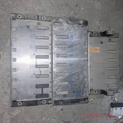 维修TSXRKY8 TSXRKY6EX TSXRKY12 拆议价