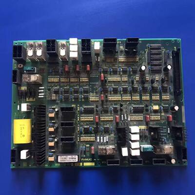 可维修  A16B-1100-0570