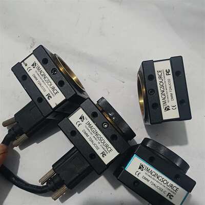 可维修IMAGINGSOURCE 映美精 DMM72AUC02工业