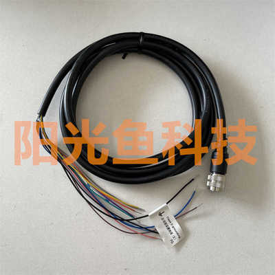 OP-87353  基恩士 87440 87441  87224  87225  87354 接近传感器