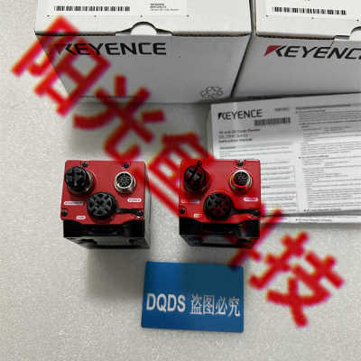 SR-2000W 基恩士 SR-2024  SR-4000 SR-5000  传感器 SR-3000现货