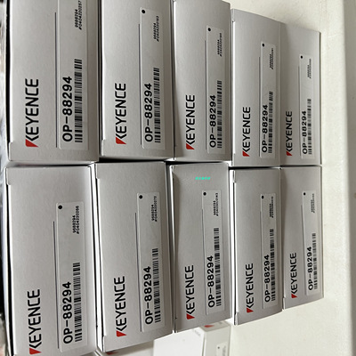 OP-88305 OP-88284 OP-88285 OP-88289 OP-88294 OP-88292基恩士