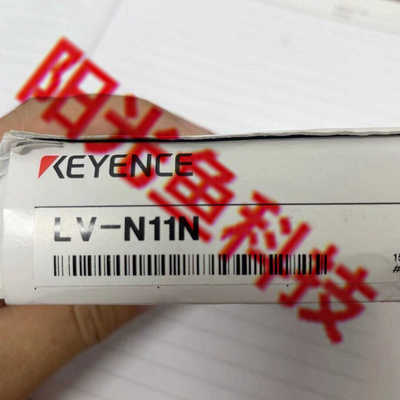 LV-N11N基恩士 LV-NH100激光传感器 LV-S62 LV-S41 LV-S71 LV-S72