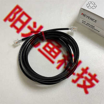 OP-96368 基恩士OP-96387 OP-95011 OP-94273 OP-94282光纤传感器
