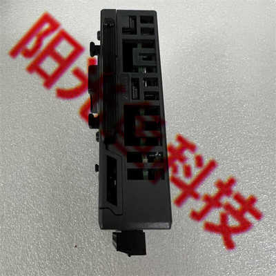 KV-NC4AD 基恩士 KV-NC2DA KV-NC16ETPE控制器KV-NC4TP KV-NC16ET