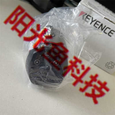 现货FL-001基恩士 FL-C001 FL-P40导向脉冲式液位传感器 FL-CP140