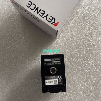 基恩士XG-HL02M XG-H500M XG-H200M XG-H1XE XG-HL04M XG-HLO8M