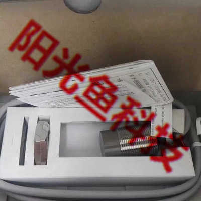 基恩士 B7AP-M1  AP-C33P CV-X272AP CV-X252AP 传感器  AP-C30P