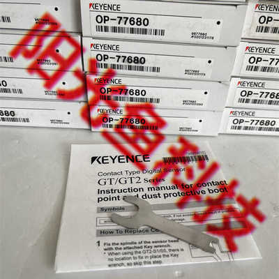 基恩士 OP-77680开关电源供给器 MS2-H150MS2-H100MS2-H75MS2-H50